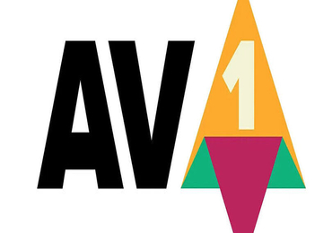 Sky4K | 天空4K - Windows 10 will soon get hardware-based AV1 codec ...